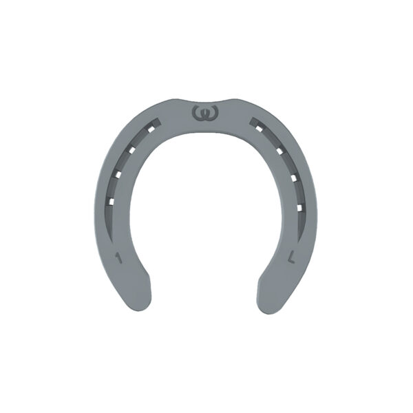 Hoefijzers - DVC Hoofcare