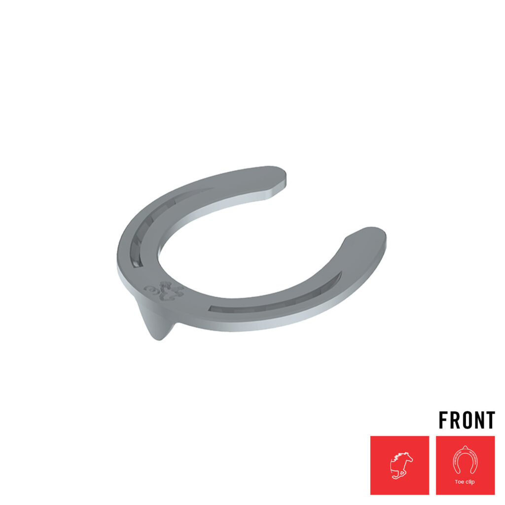 Werkman Warrior Ice - DVC Hoofcare